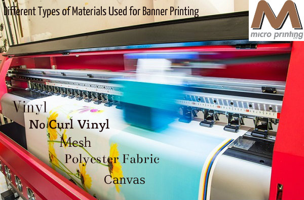 Different Types Of Materials Used For Banner Printing Banner Printing different-types-of-materials-used-for-banner-printing-banner-printing