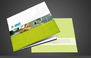 Reach Customers with Printed Brochures in Toronto