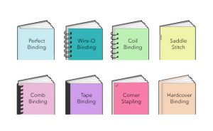 Guide to Starting a Magazine in Toronto & Mississauga