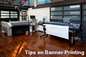 Here Is the Best Way to Create a Personalized Banner Design