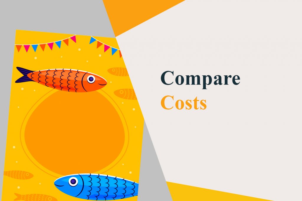 How to Choose a Reliable Poster Printing Service in Toronto