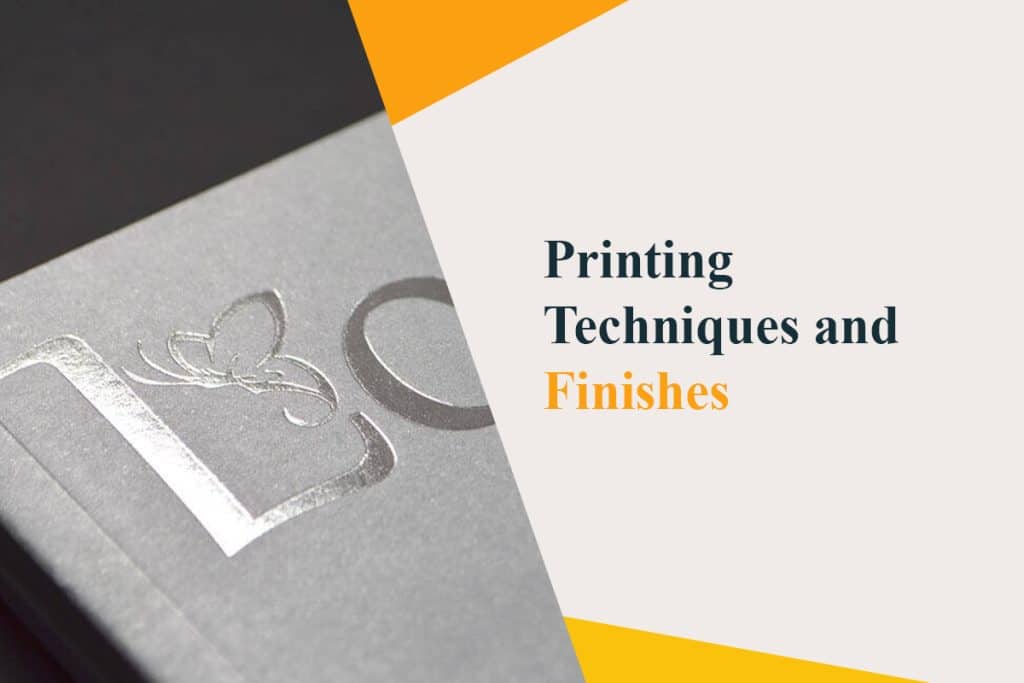 Understanding Indoor and Outdoor Banner Printing in Toronto